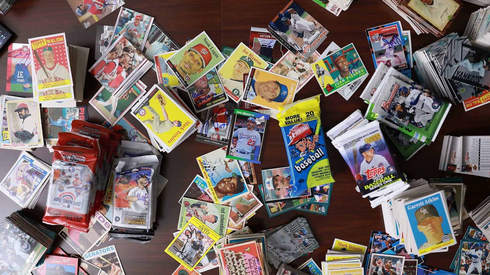 Are Trading Cards a Good Investment in 2026?