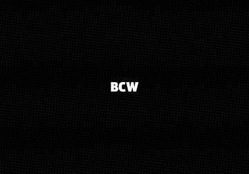BCW Card Supplies: Protect & Store Your Trading Cards