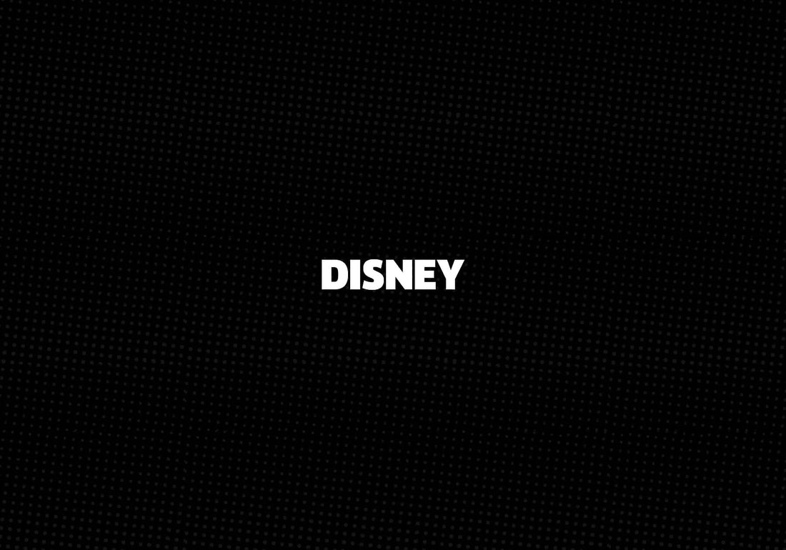 Shop Disney Collectible Cards: Topps, Trading & More