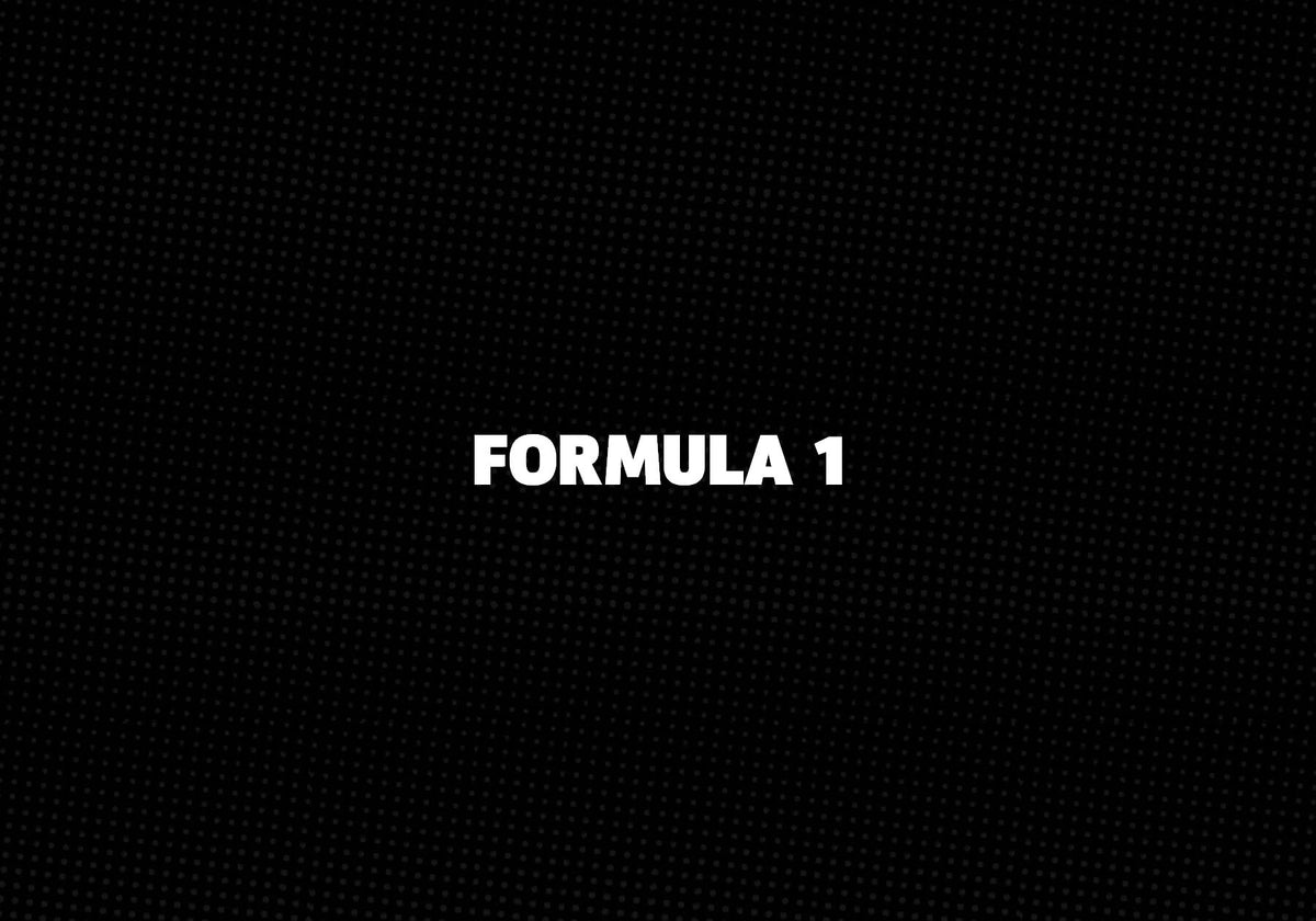 Shop Formula 1 Cards: Top Trading Cards for Sale Online