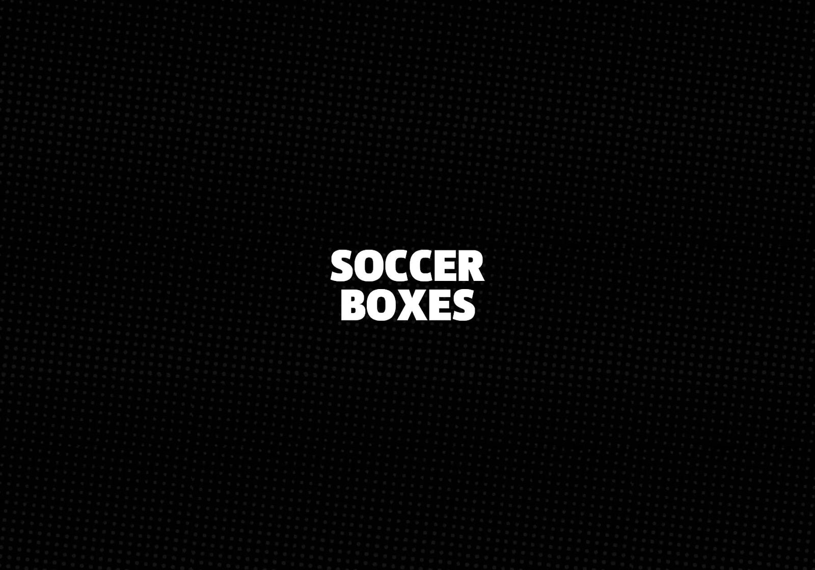 Shop Soccer Card Boxes: Trading & Sports Card Sets Online