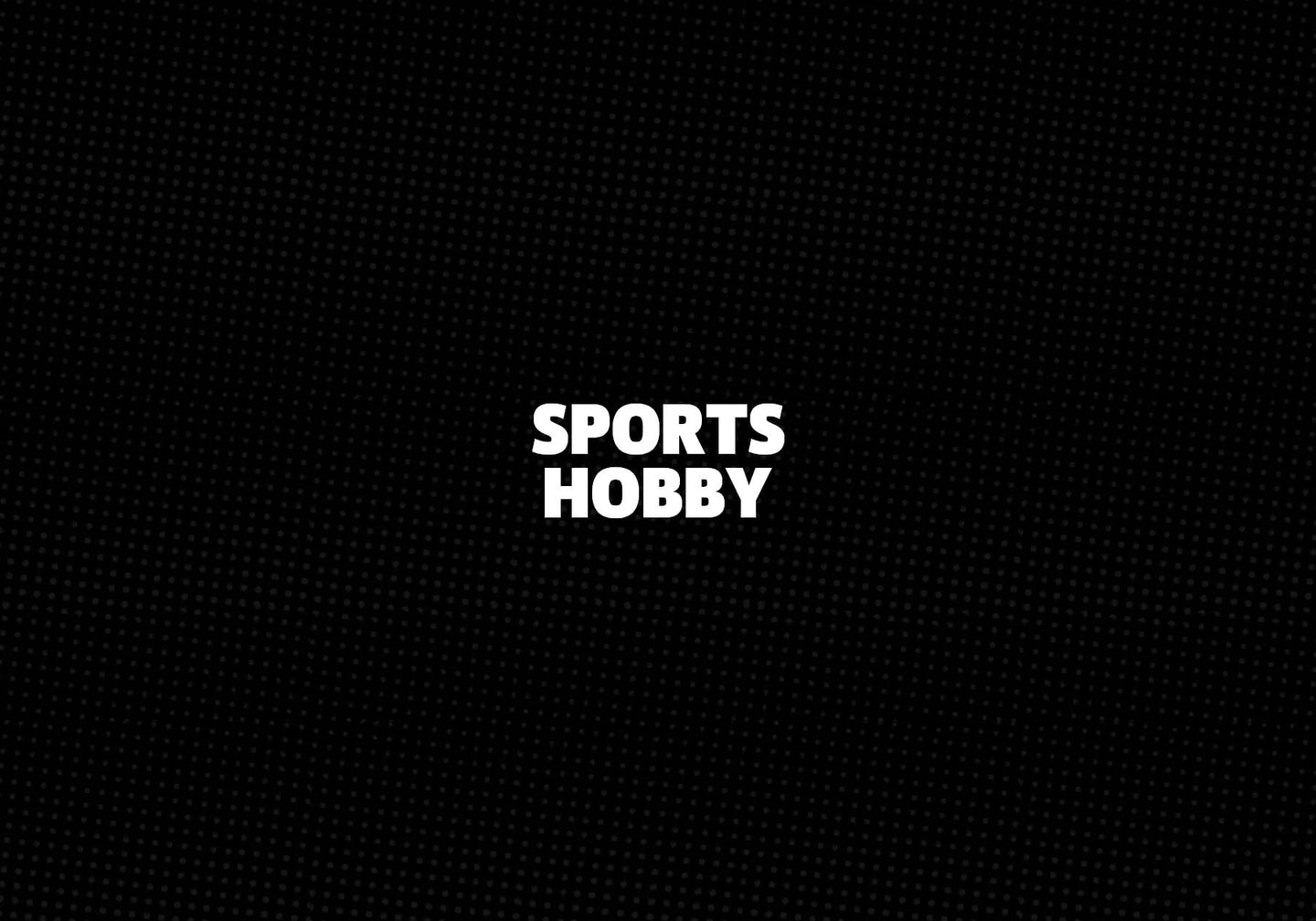 Shop Sports Hobby Boxes | Collectible Trading Cards Online