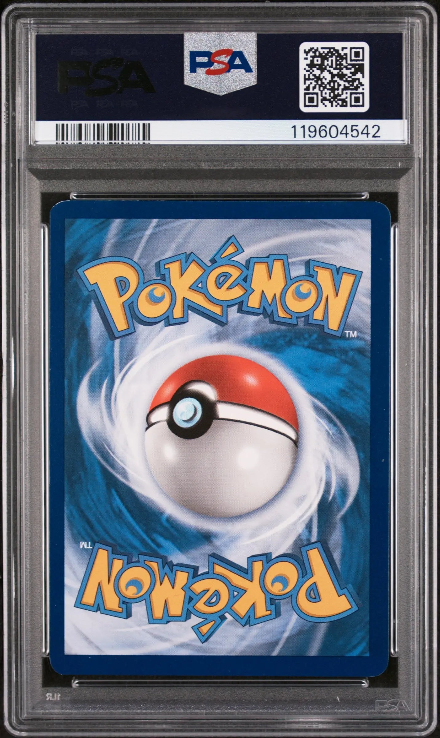 2020 Pokemon SWSH BSP Special Delivery Pikachu Pokemon Center Canada-H