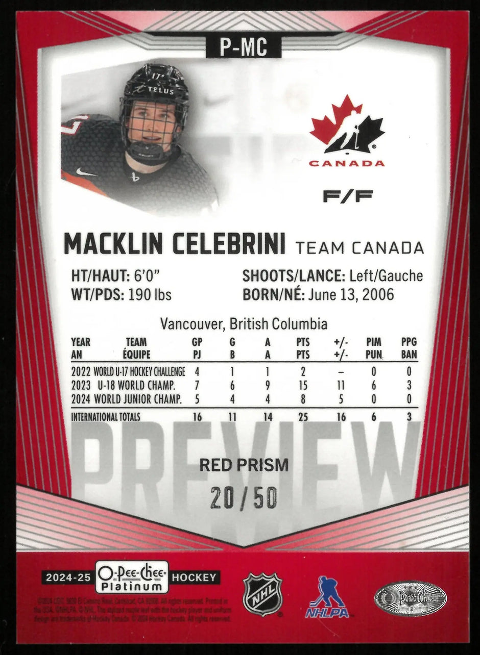 Shop Sports Cards: Top Trading Cards for Sale Online