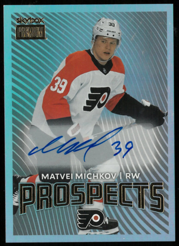 Shop Sports Cards: Top Trading Cards for Sale Online