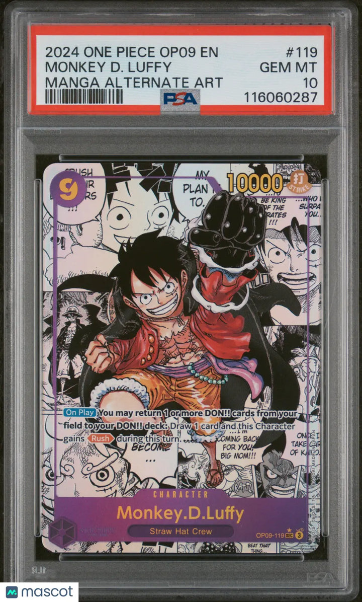 One Piece Cards: Shop Trading Cards & Card Packs Online