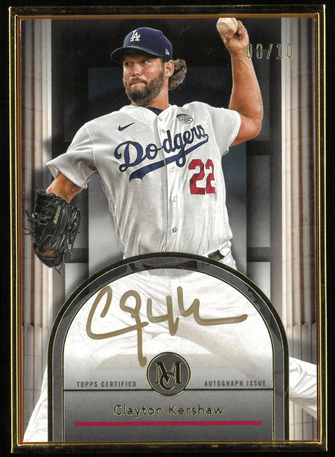 Shop Topps Baseball Cards | Trading Cards for Sale Online