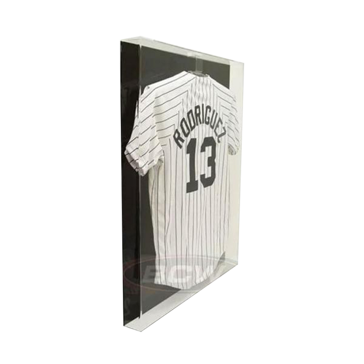 BCW Card Supplies: Protect & Store Your Trading Cards