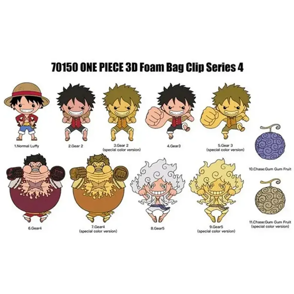 One Piece Cards: Shop Trading Cards & Card Packs Online