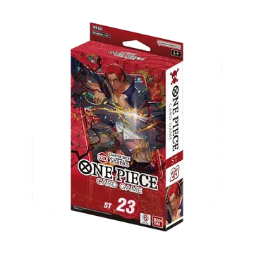One Piece Cards: Shop Trading Cards & Card Packs Online