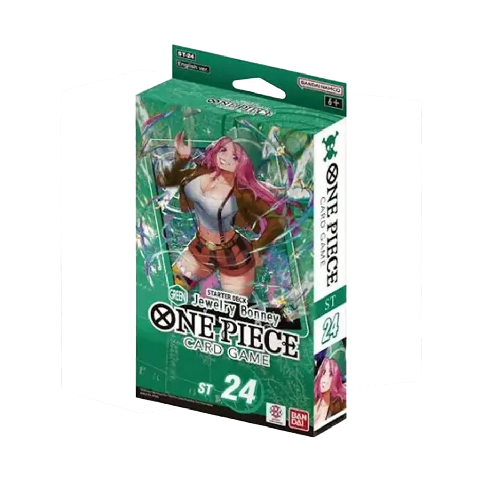 One Piece Cards: Shop Trading Cards & Card Packs Online