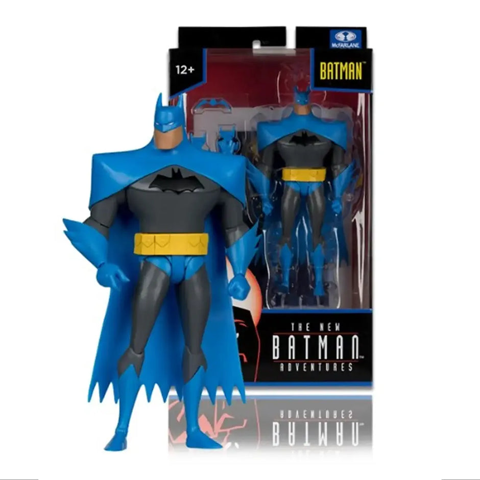 Shop Mcfarlane Toys Collectibles Figures Action Figures