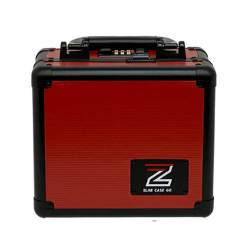 Zion Cases: Premium Card Protection & Display Solutions