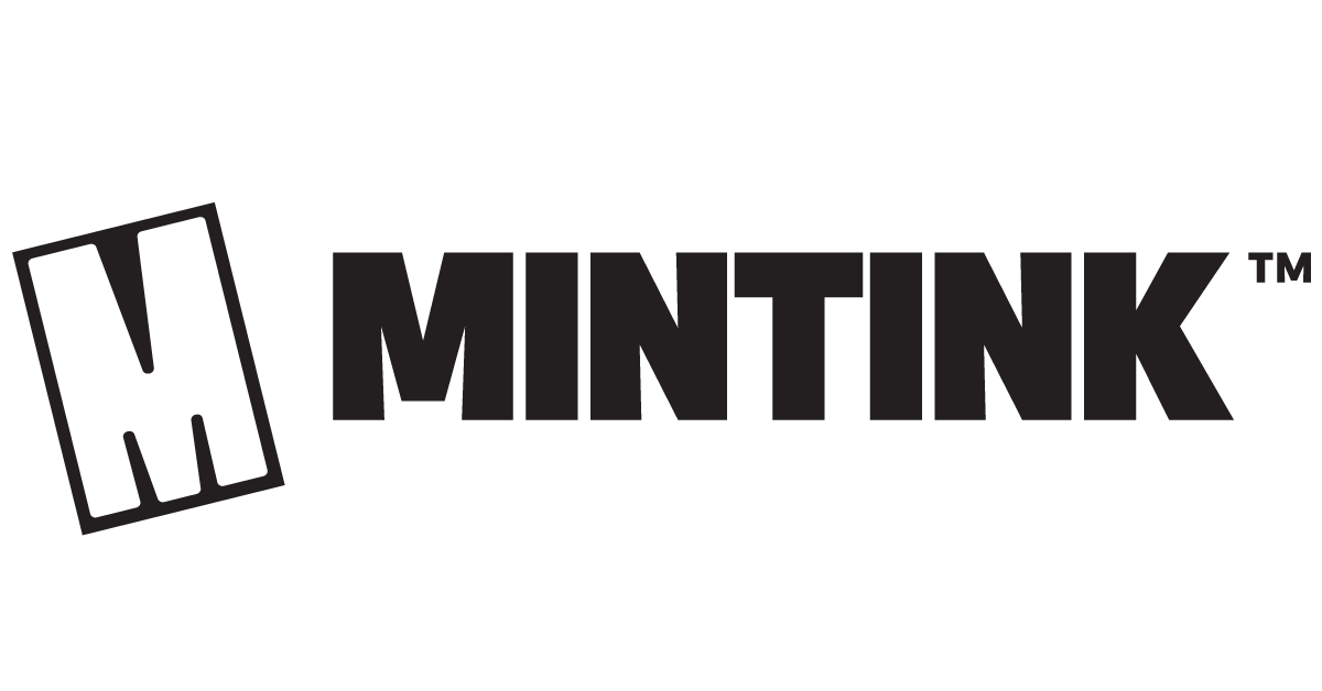 Vladimir Guerrero World Series Home Run Jacket Toronto Blue Jays