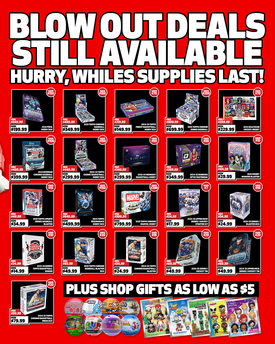 Shop Sports Cards: Top Trading Cards for Sale Online